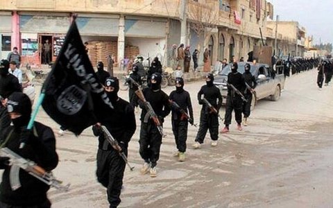 ISIS και Αλ Κάιντα, τι απέγιναν 10 χρόνια μετά το Μπατακλάν: Παραμένουν ...