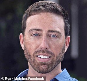 Bild: Η Ντόρις Ντέι άφησε όλη της την περιουσία σε ζώα -199 εκατ ...