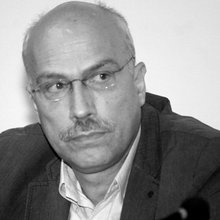 Οχι σε επιστροφή στην ονομασία ΠΑΣΟΚ - iefimerida.gr