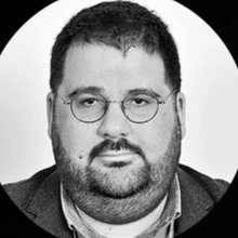 Το Κίεβο ανέλαβε την ευθύνη για το drone που βρέθηκε στη Λευκάδα ...