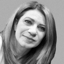 Επίθεση Ανδρουλάκη κατά πάντων στη Βουλή: «Κάνετε τις κότες ...