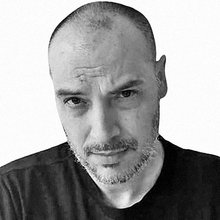 Τρία χρόνια ChatGPT: Πώς ένα chatbot έγινε παγκόσμιο εργαλείο για δουλειά, μάθηση, υγεία ...