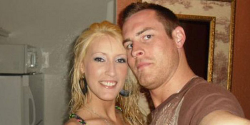 40 χρόνια κάθειρξη για «ροζ» στάρ που δολοφόνησε πελάτη - iefimerida.gr