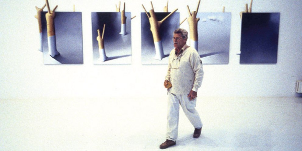 Σήμερα στο Μέγαρο Μουσικής ο Κώστας Τσόκλης μιλάει στον Θανάση Λάλα [εικόνες, βίντεο, live ...