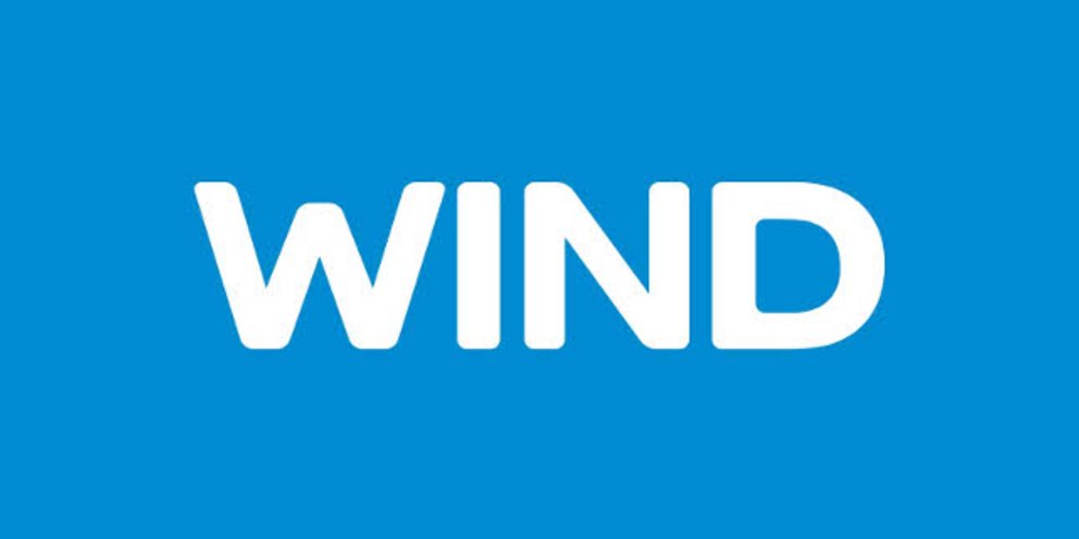 YouTube και ηλιοθεραπεία: Ελληνες και ξένοι επισκέπτες εκτόξευσαν την κίνηση στο δίκτυο της WIND ...