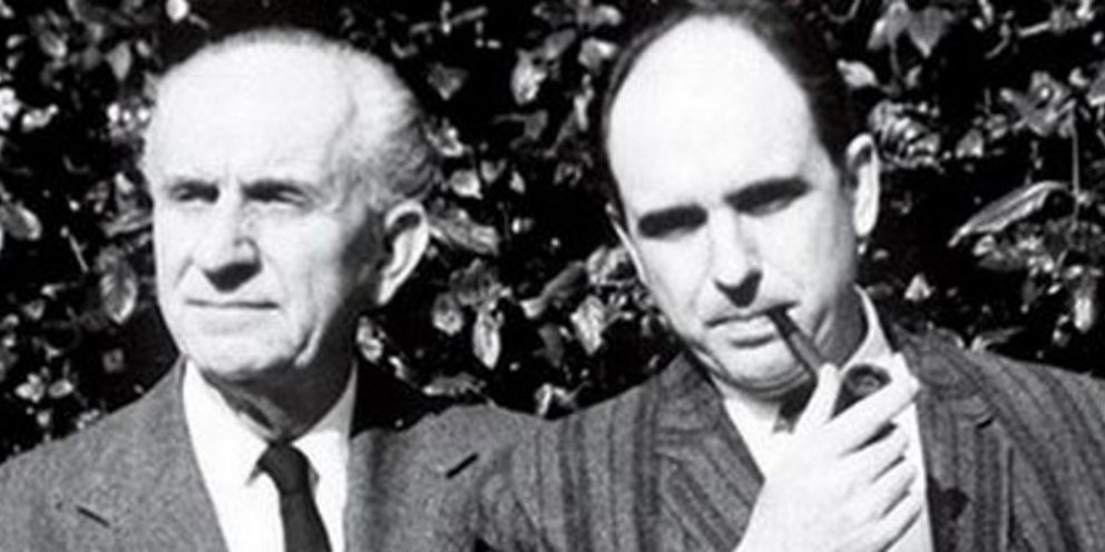 Πέθανε ο οδηγός των Γεωργίου και Ανδρέα Παπανδρέου - iefimerida.gr