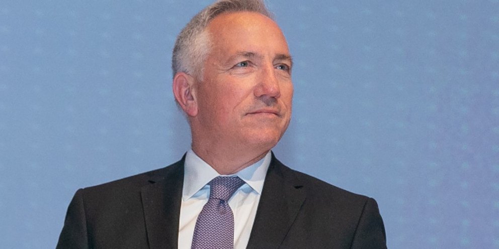 Ομιλος ΟΤΕ: Σημαντική διάκριση για τον ψηφιακό του μετασχηματισμό στα ...