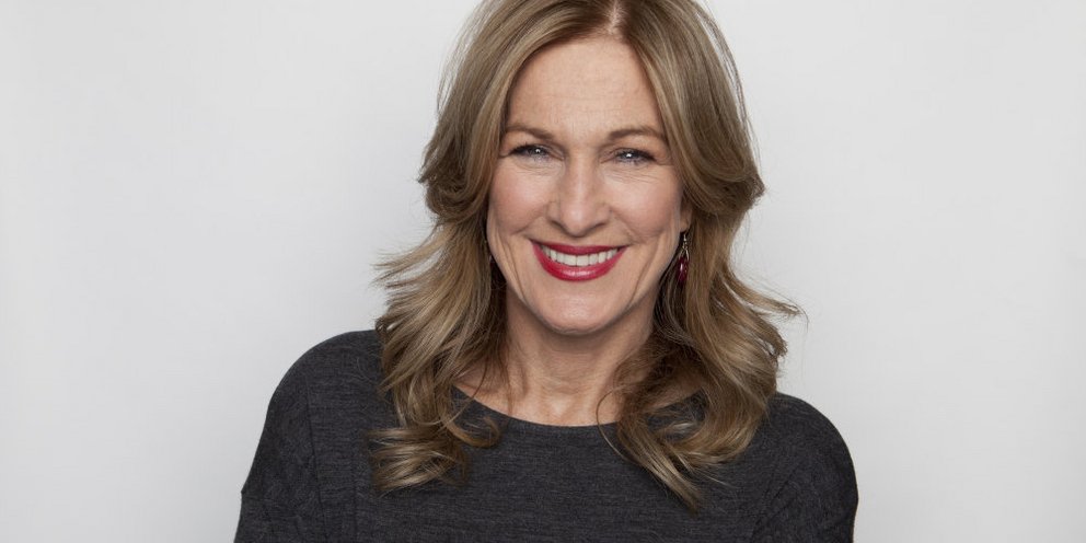 Grammy: Εδιωξαν από την Ακαδημία Τεχνών την CEO -Μια εβδομάδα πριν την τελετή - iefimerida.gr