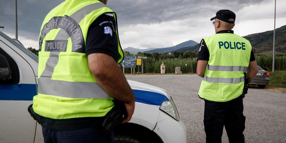 Για ποια ελληνική συνήθεια του καλοκαιριού μπορείς να «φας» πρόστιμο ...