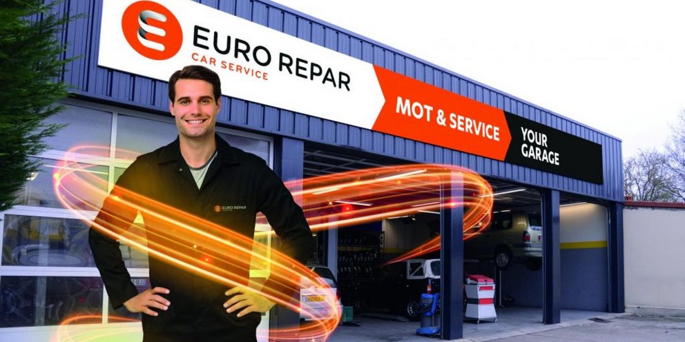 Eurorepar Car Service: Αξιόπιστη συντήρηση αυτοκινήτου στις καλύτερες ...