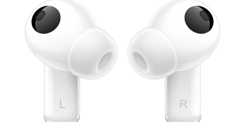 Απόλυτη εμπειρία ήχου με τα νέα HUAWEI FreeBuds Pro 2! - iefimerida.gr