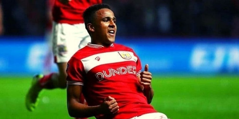 ΑΕΚ: Σήμερα στην Αθήνα ο Ελίασον - iefimerida.gr