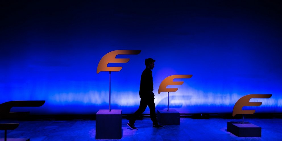 Ermis Awards 2022: Οι μεγάλοι νικητές της γιορτής της δημιουργικότητας ...