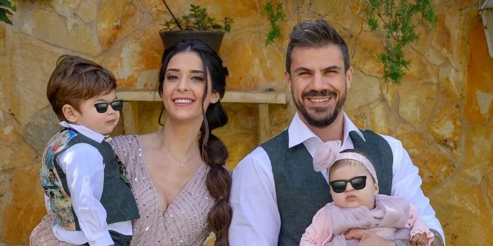 Ειδήσεις και Νέα για τη Γυναίκα