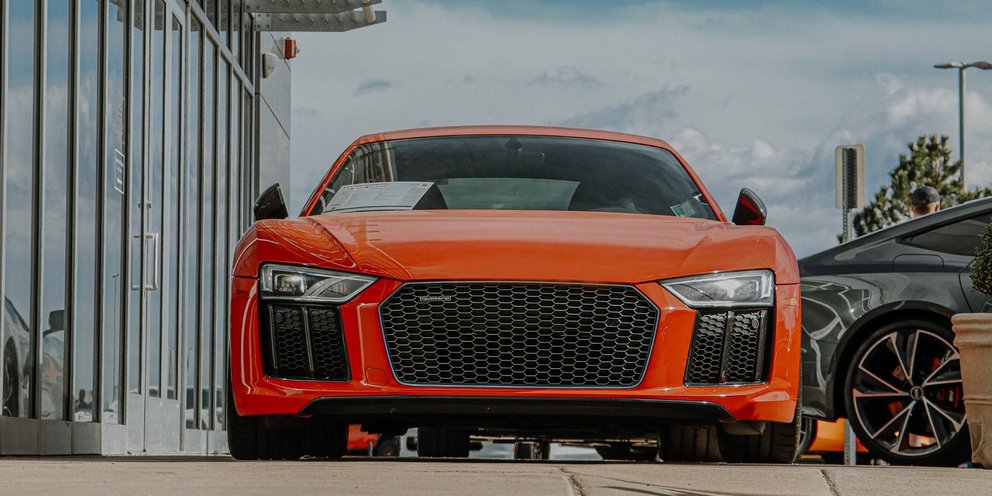 Κινητήρας θαύμα από τη Φινλανδία αποδίδει 2.000 ίππους και σπάει όλα τα ρεκόρ - iefimerida.gr