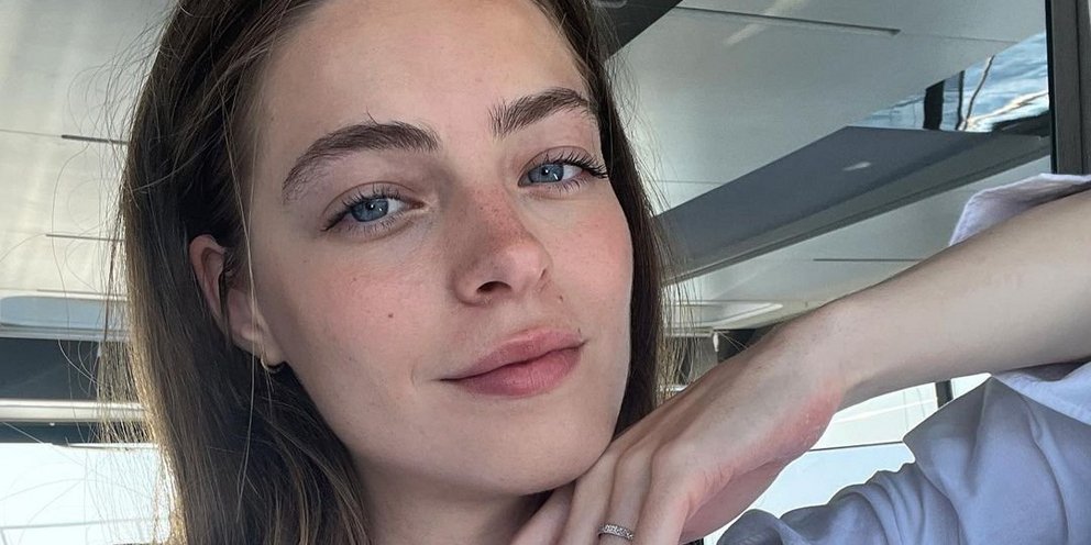 9 προϊόντα που δρουν κατά των μαύρων κηλίδων -Οι καλύτερες επιλογές της αγοράς για ομοιόμορφη ...