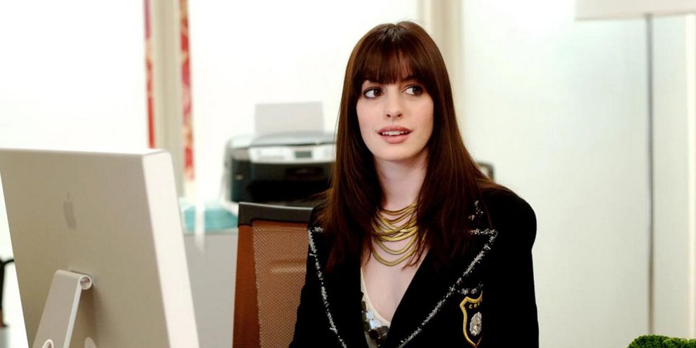 Το 2026 τους απογειώνει -Αυτά τα τρία ζώδια θα γνωρίσουν πρωτοφανή τύχη και επιτυχία στη δουλειά ...