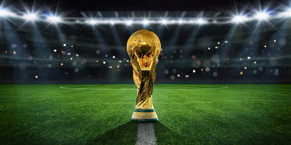 FIFA: Σε αυτές τις χώρες θα γίνουν τα Μουντιάλ το 2030 και το 2034 ...