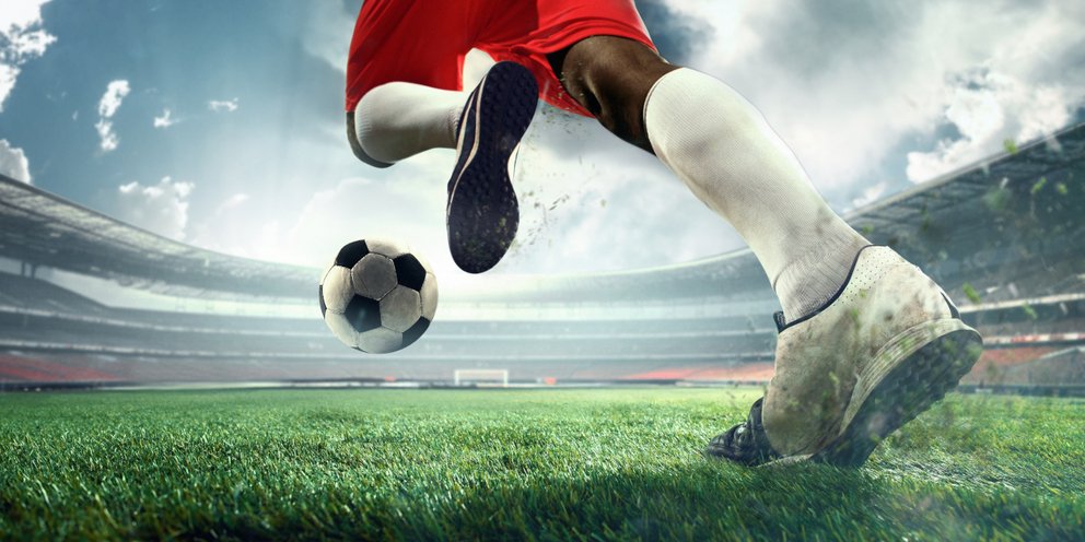 Football Party για τα ντέρμπι ΠΑΟΚ-Παναθηναϊκός και ΑΕΚ-Ολυμπιακός με ...