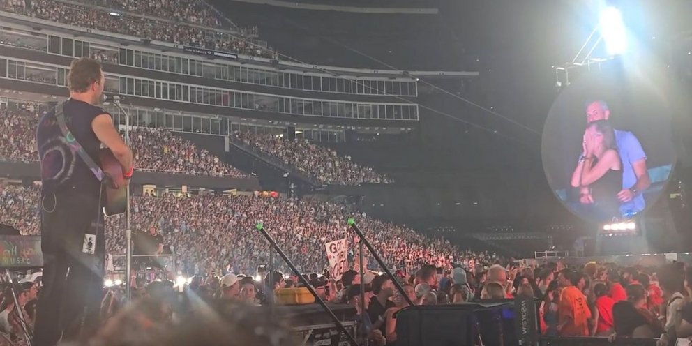 Το 2025 των memes: 14 στιγμές που μας έριξαν σε συλλογικό παραλήρημα ...