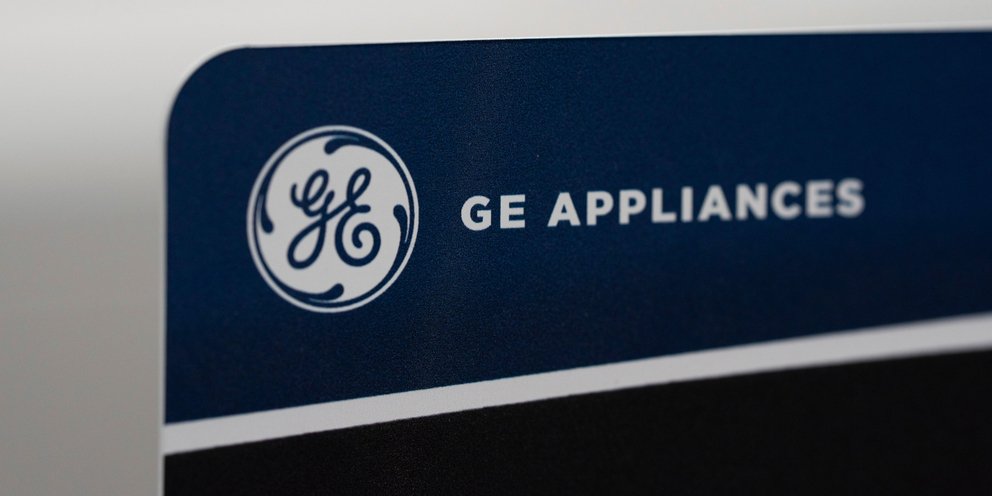 Συμφωνία Βενεζουέλας - General Electric για τον εκσυγχρονισμό του ...
