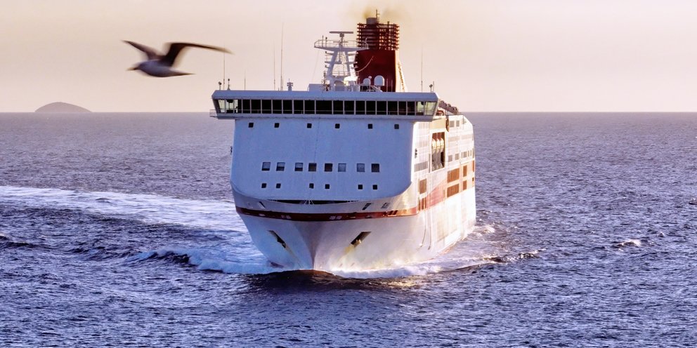 MINOAN LINES: Ταξιδέψτε με εκπτώσεις 30% & 40% σε επιλεγμένα ημερήσια ...