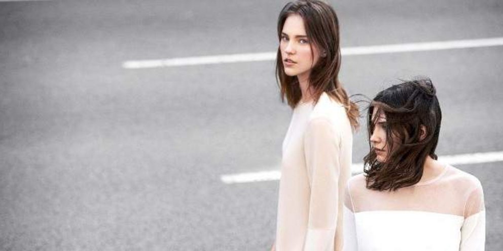 Tα δερμάτινα σανδάλια από τα Zara που θα γίνουν ανάρπαστα -Πρόλαβέ τα ...