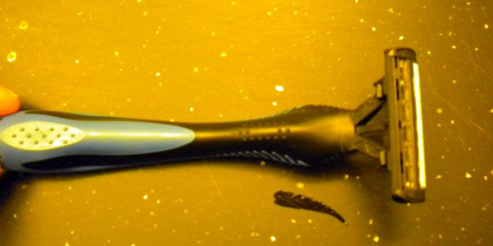 Τα ελληνικά ξυραφάκια τύπου BIC κατακτούν τις ΗΠΑ -Είναι το νούμερο ένα εξαγώγιμο προϊόν της ...