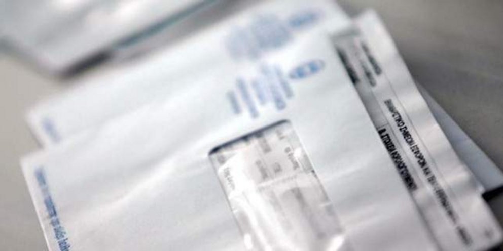 Πώς θα κάνουν οι δικαιούχοι αιτήσεις στο Τaxisnet για το κοινωνικό ...