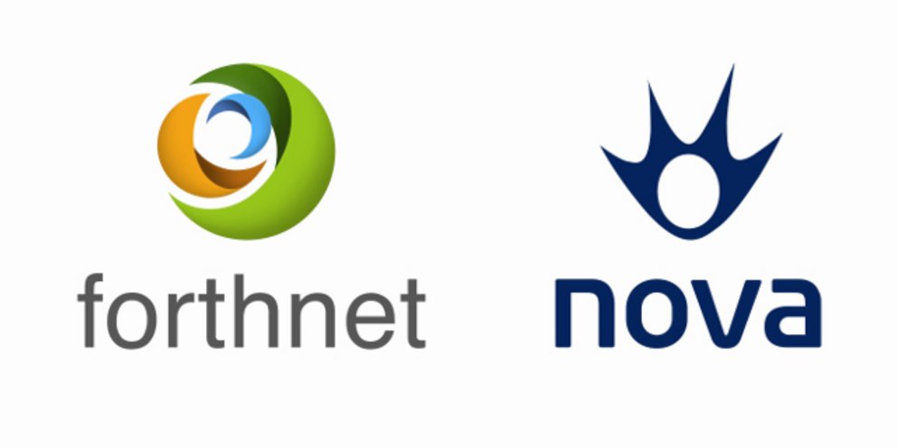 Forthnet-Nova: Ιστορικό υψηλό σε συνδρομητές Nova σημειώθηκε κατά το 2014 Αποτελέσματα ...