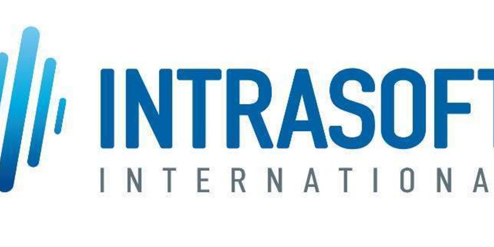 Η INTRASOFT International εγκαινιάζει τη νέα της θυγατρική στη Νότια ...