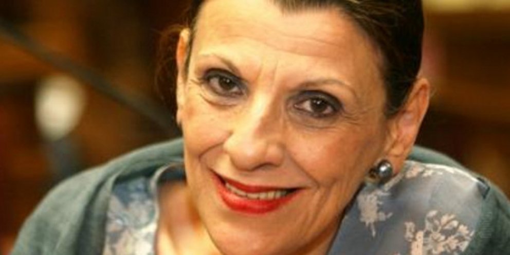 Bουλευτής ΣΥΡΙΖΑ: Ο Αμβρόσιος κάνει τον image maker της Χρυσής Αυγής με ...