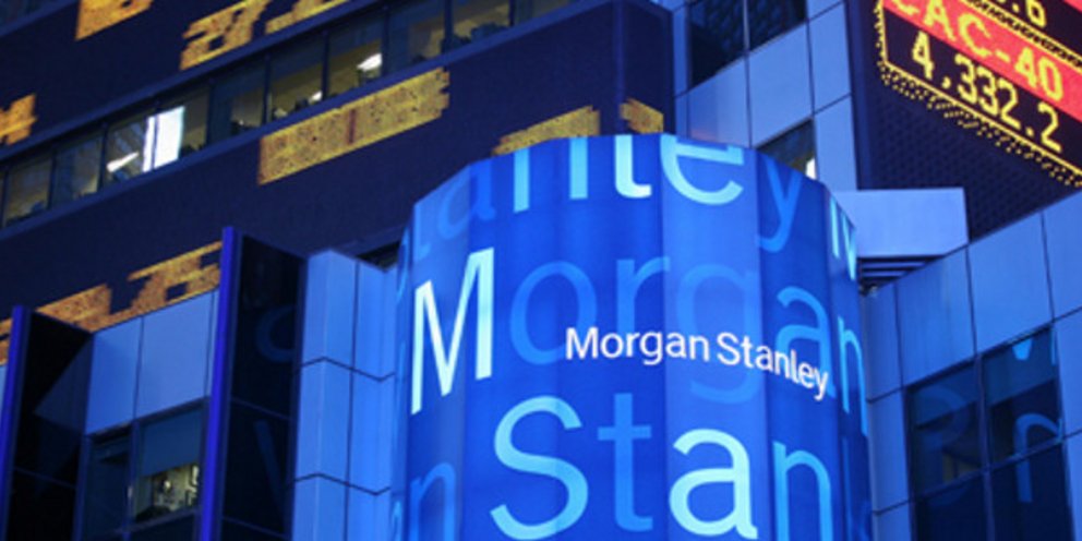 Morgan Stanley: Οι έξι λόγοι που θα επιστρέψει στην ανάπτυξη η ελληνική ...