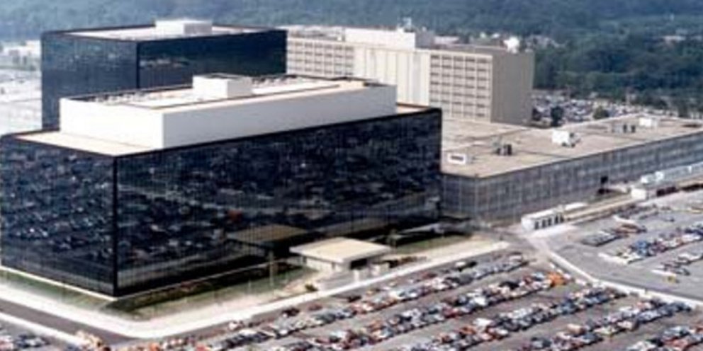 Σάλος με αποκαλυπτικό έγγραφο: Πώς η NSA καταγράφει τις κλήσεις ...