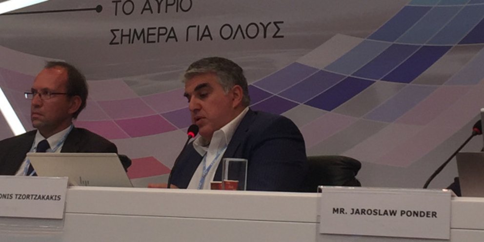 Επενδύσεις για το 5G σχεδιάζει η WIND - iefimerida.gr