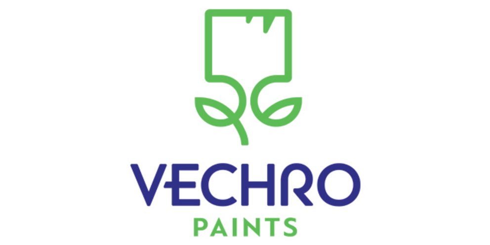 Vechro: 70 χρόνια ζωής - iefimerida.gr