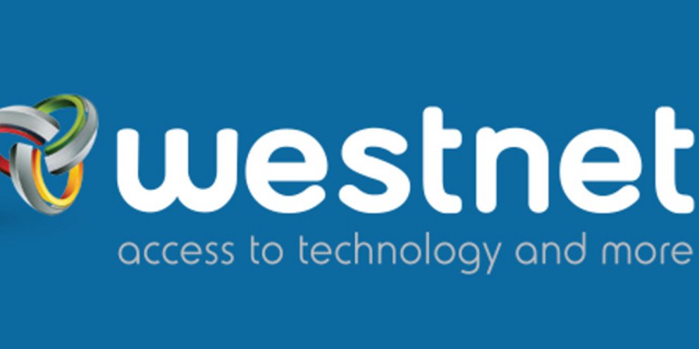 Σημαντική διάκριση της Westnet στα βραβεία «Πρωταγωνιστές της Ελληνικής Οικονομίας» - iefimerida.gr