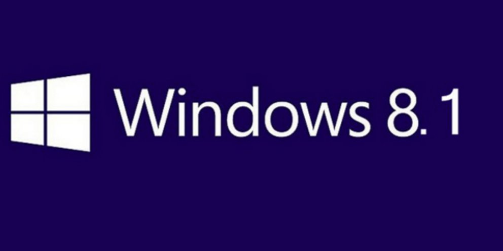 Διαθέσιμα από στην Ελλάδα τα Windows 8.1- Ποιες θα είναι οι αλλαγές - iefimerida.gr