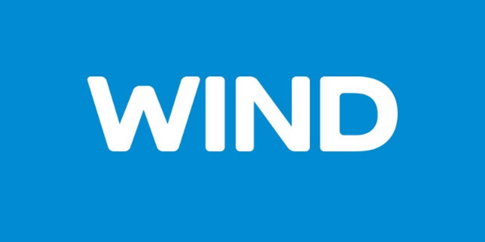 Νέες Χρεώσεις Περιαγωγής στην ΕΕ -Χωρίς χρέωση οι εισερχόμενες κλήσεις για τους συνδρομητές WIND ...