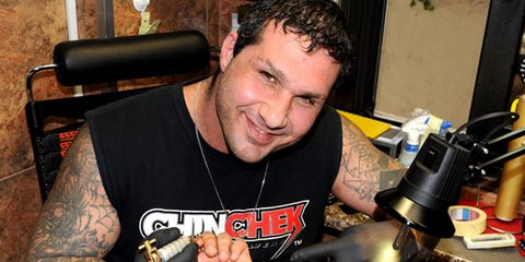 Οι τελευταίες αποκλειστικές εικόνες του Λεκτικού Επεξεργαστή ...