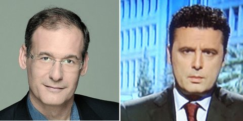 «Φτάνει πιά με τις απεργίες» λένε 127 δημοσιογράφοι της ΕΡΤ - iefimerida.gr