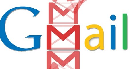 Αυτόματη μετάφραση των μηνυμάτων και για τους χρήστες του Gmail! - iefimerida.gr