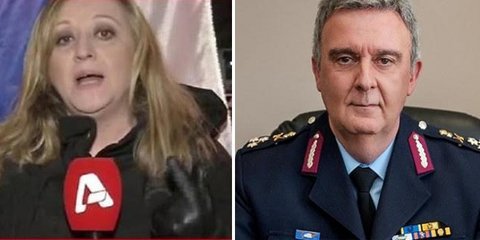 ηρω καριοφυλλη - από το iefimerida.gr