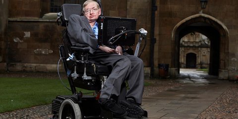 «Η πιο επικίνδυνη στιγμή της ανθρωπότητας» - Ενα άρθρο-ποίημα του ...