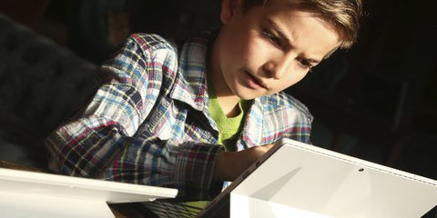 Προβλήματα από την αναβάθμιση των Windows 10 -Τι συμβουλεύει η Microsoft - iefimerida.gr