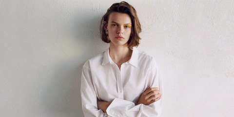 Ποια είναι η καλύτερη στιγμή για να ψωνίσεις από τις εκπτώσεις των Zara ...