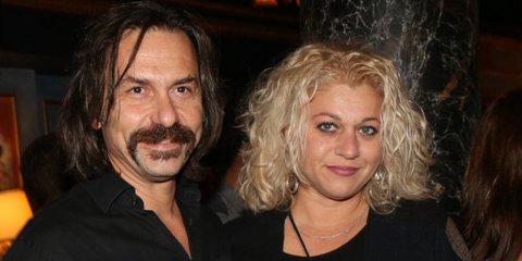 ΔΗΜΗΤΡΗΣ ΑΛΕΞΑΝΔΡΗΣ - από το iefimerida.gr