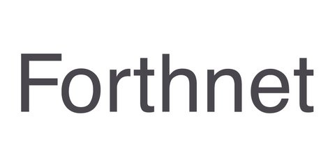 Forthnet: Ενημέρωση για την προστασία του καταναλωτικού κοινού ...