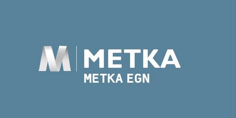 Εξαγορά της MT ATE από τη METKA έναντι περίπου 14 εκατ. ευρώ ...