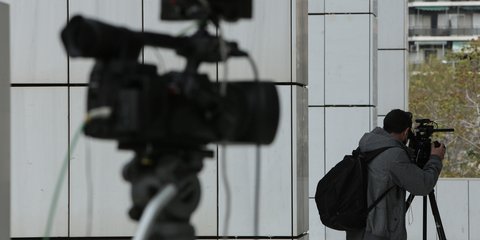 Επιτροπή Ανταγωνισμού: Εγκρίθηκε η εξαγορά της GREEN PIXEL PRODUCTIONS ...